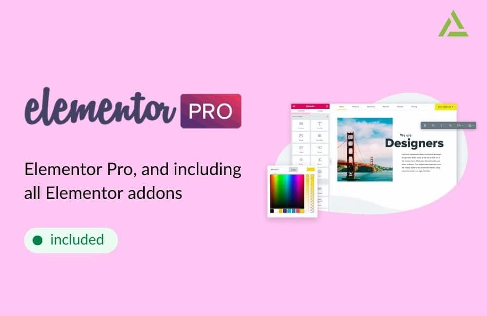 Membership - GplGood